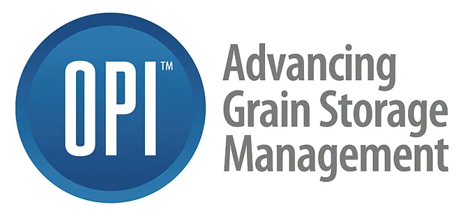 Grain Bins | Foster's Mechanics Llc | Paxton