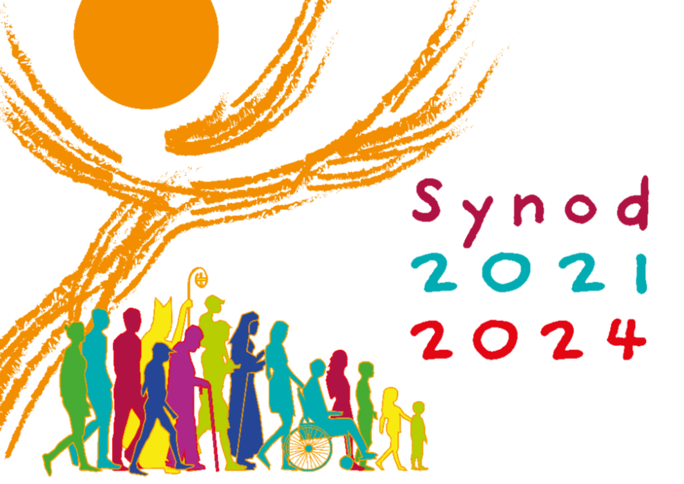 A Synodal Parish