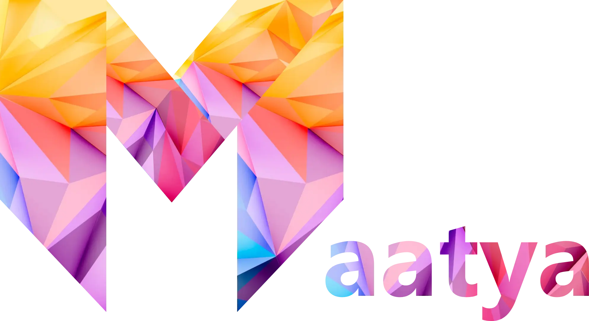 Elevate Productivity with Maatya's Virtual Assistant Services