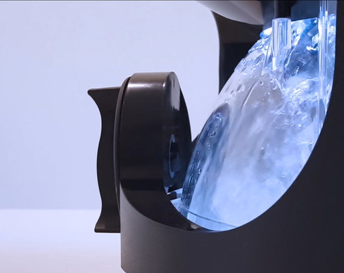 Water Basin | Ritello Distribution