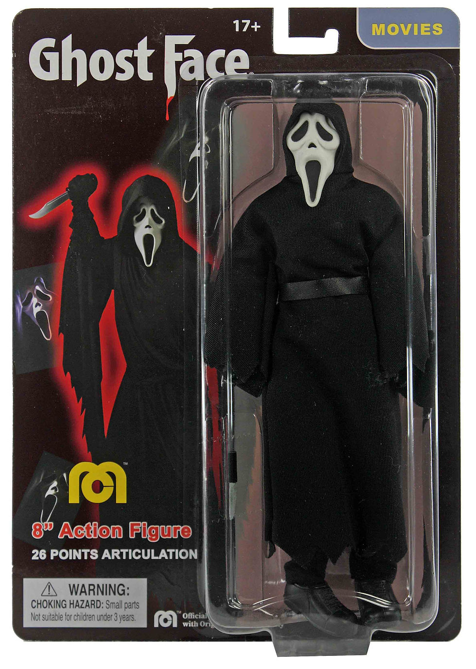 Shop | Absolutely Retro 3/6