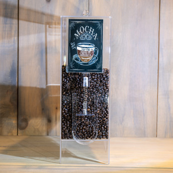 Rhode Island Coffee Shop | TLC Coffee Roasters