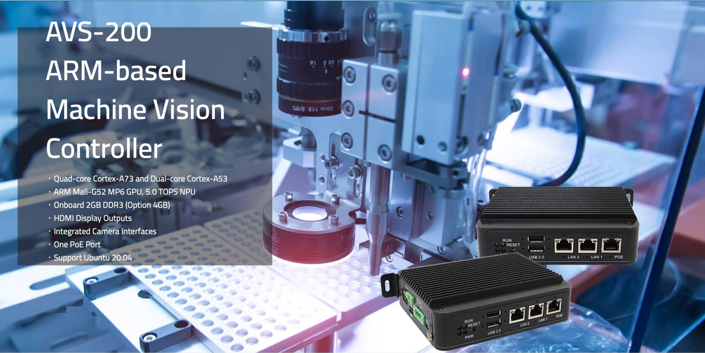 Computing Solutions | ACI Technology | Woburn