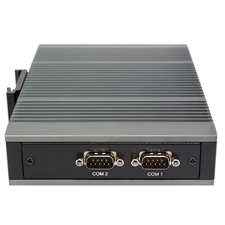 AVS-310 | ACI Technology