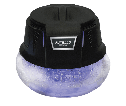 Purello | Ritello Distribution