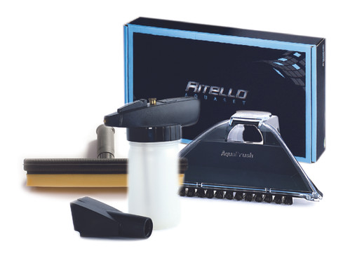 AquaSet | Ritello Distribution