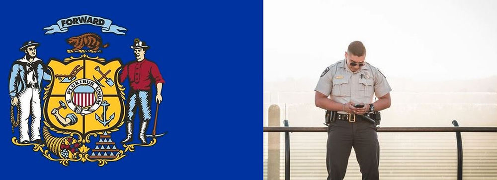 How to Become a Security Guard in Wisconsin