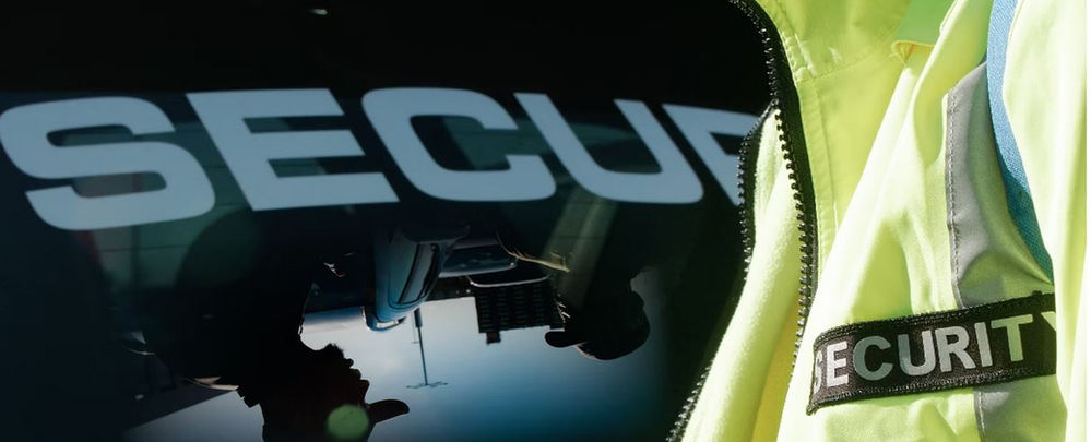 How To Become A Security Guard In South Australia how-to-become-a-security-guard-in-south-australia