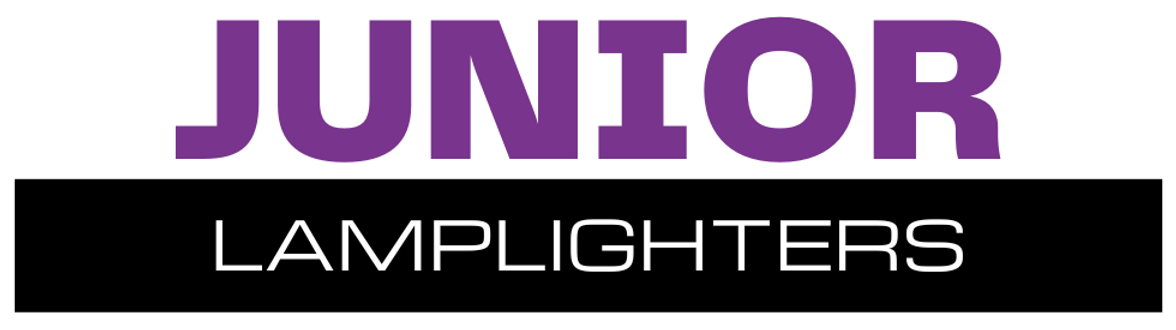 Junior Lamplighters | Omega Lamplighters