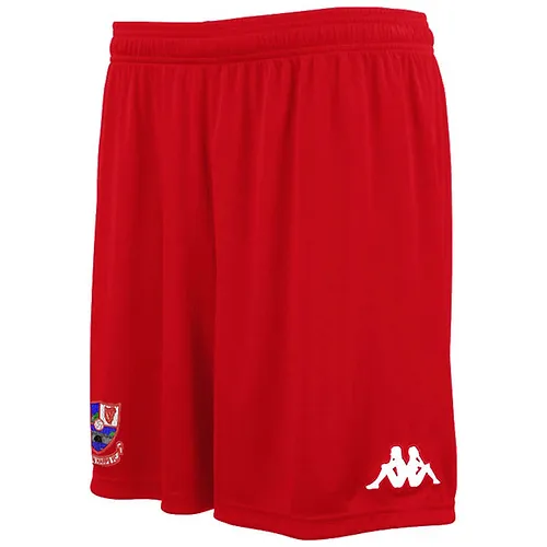 Corofin Harps S.B.G.F.C