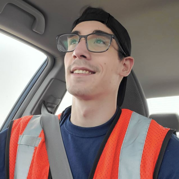 Jared Wells | Some Health&Fitness