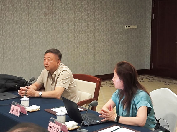 USI Workshop | Activities | USI