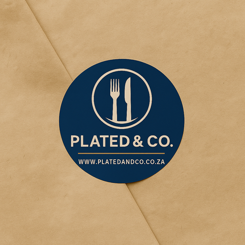 All Products | Plated & Co.