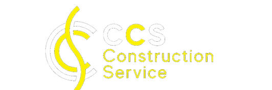 HOME | CCS Construction