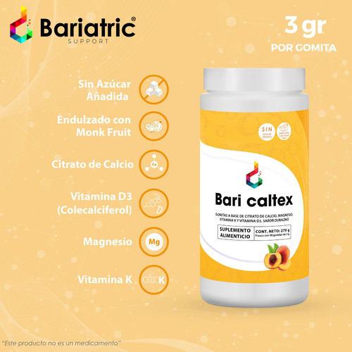 Bari Caltex | Surglap