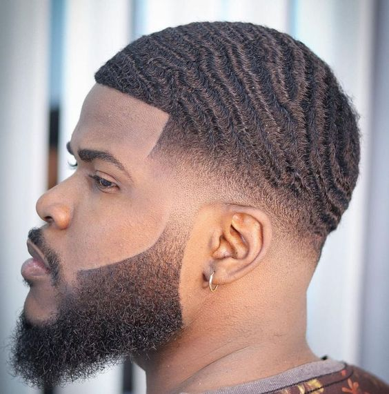 How to Get 360 HD Waves – A Step-by-Step Guide