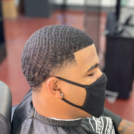 How to Get 360 HD Waves – A Step-by-Step Guide