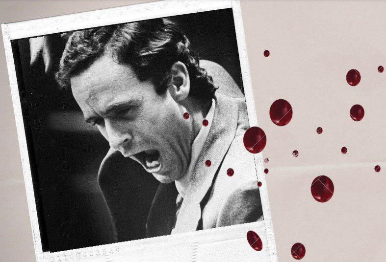 Are You a Psychopath?