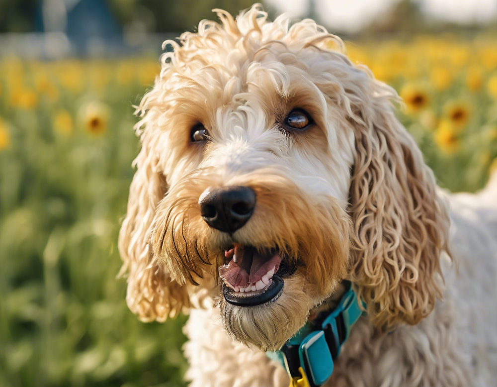 Top 10 Doodle Dog Training Tips for New Owners