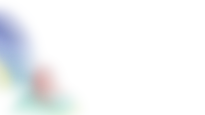 Reem Edan | Show Info & Tickets