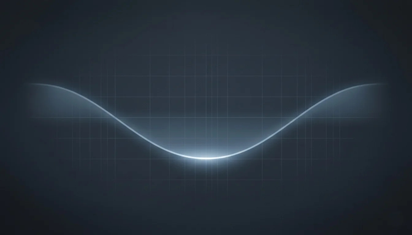 The Bell EQ Trick: A More Musical Alternative to High- and Low-Pass Filters