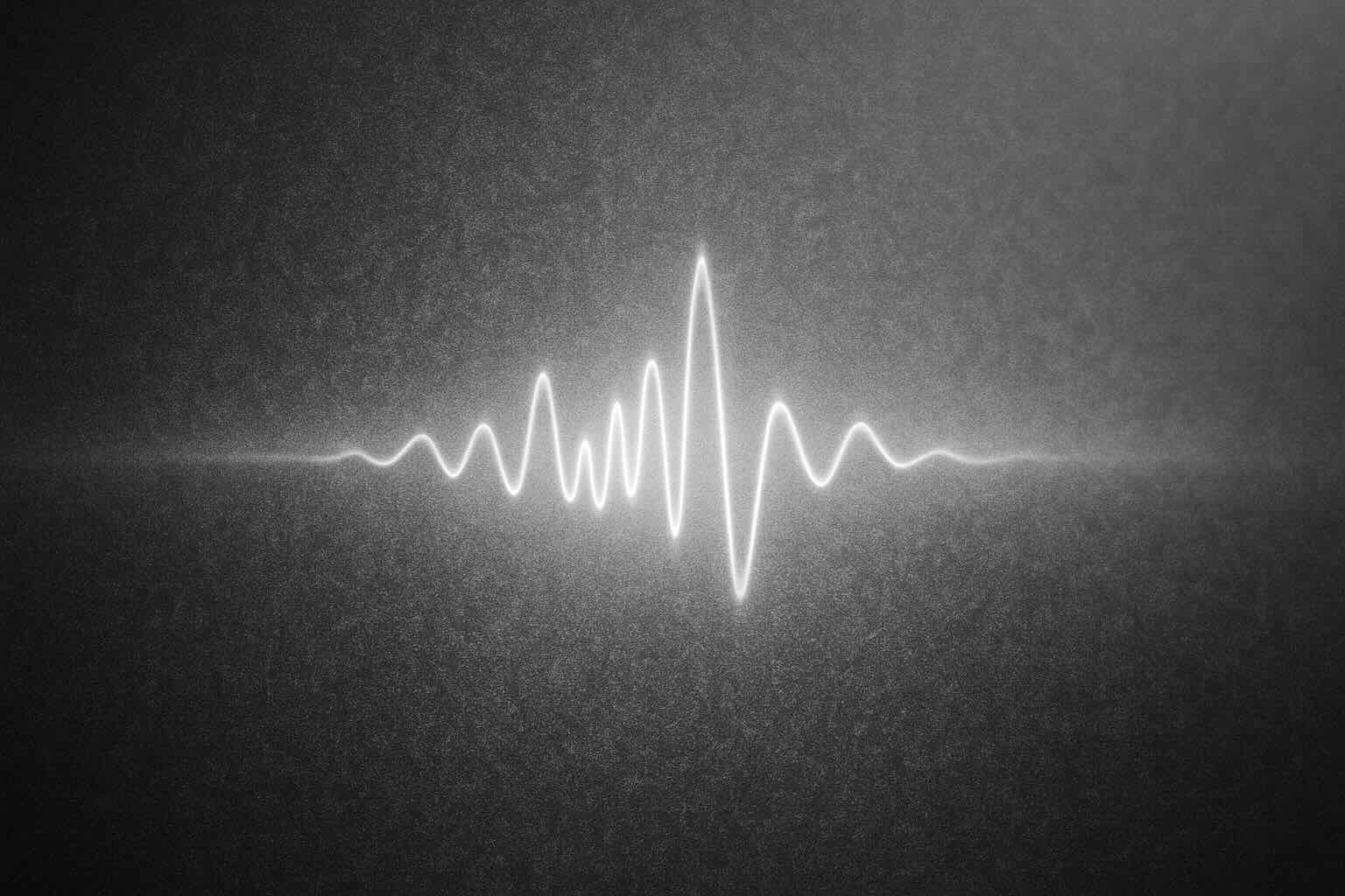 The Secrets to a Great Sounding Track: How Far Do You Really Need to Go?