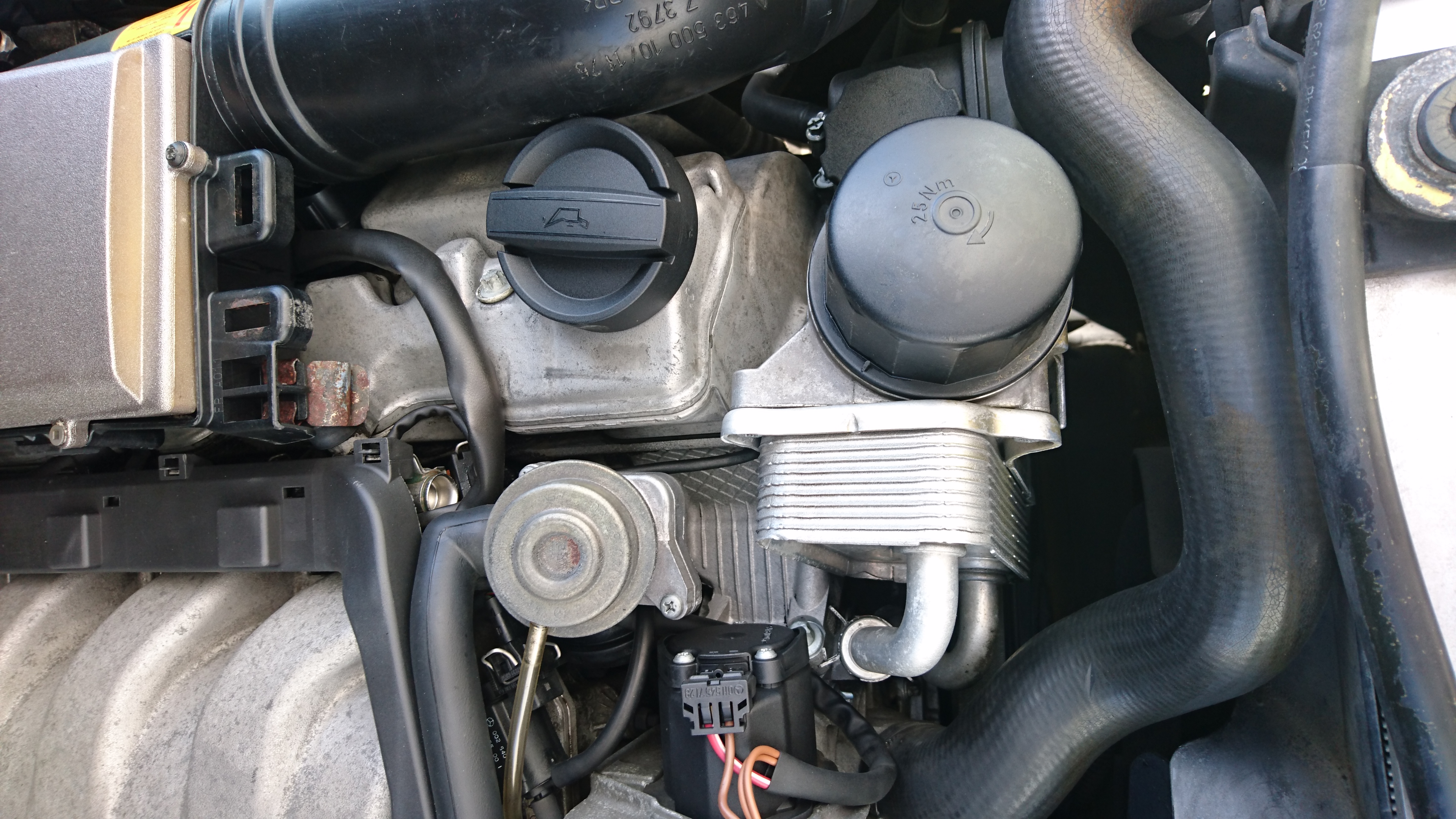 Dry Ice | Sublime Surfacing | Southeast Edmonton