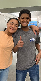 Peak Education | Education | Colorado