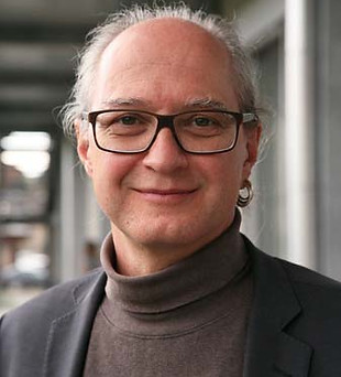 Vorkurs-Kernteam | Vorkursinfo