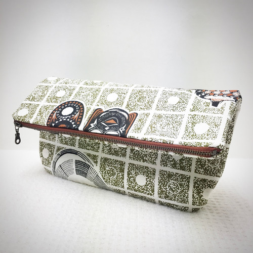 THE GREY BUTTON | Handbags