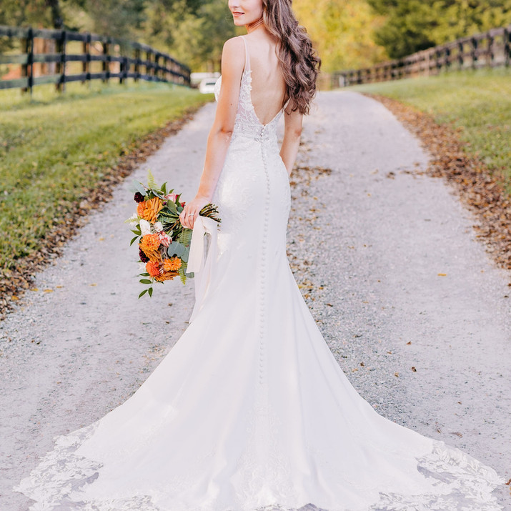 Lakeside at Welch Estate|Premier Wedding Venue| Powhatan, VA
