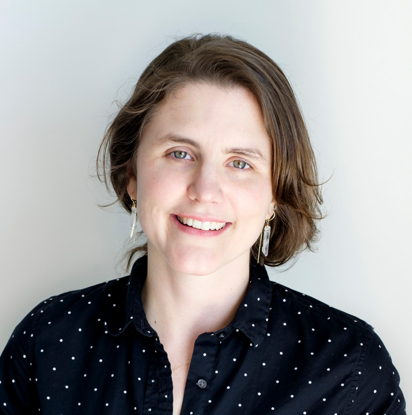 Upcoming Workshops | Sarah Larkin Birdsong, MA, EdM