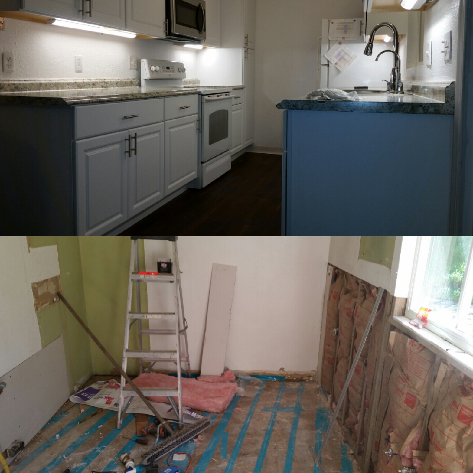 HOME | proconstruction