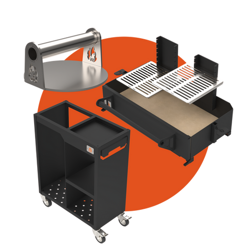 All Products | Grilling Gear UK