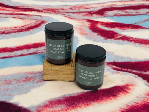 Swallow | Island Sham Farmhouse