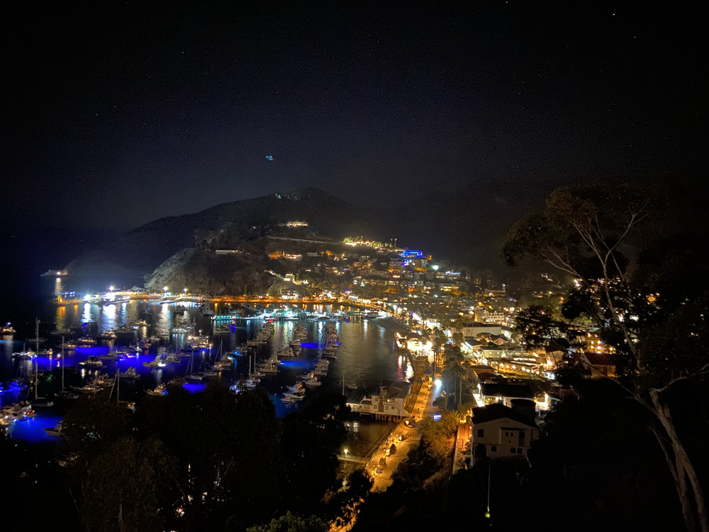 How A Vacation Will Increase Your Sales