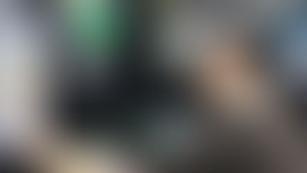 Molca Teknologi | Jasa Digital Twin, AR/VR, dan Smart Manufacturing Solusi