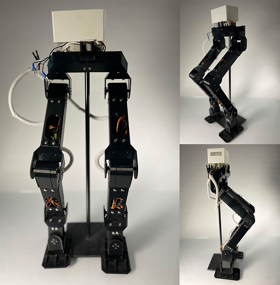 Omeva LLC | Product design rapid prototyping