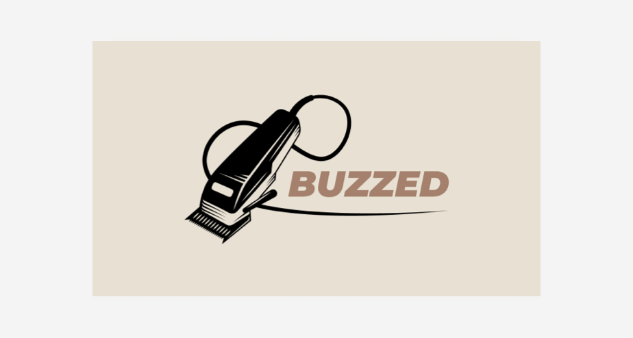 How to Make a Barber Logo That Sets Your Business Apart