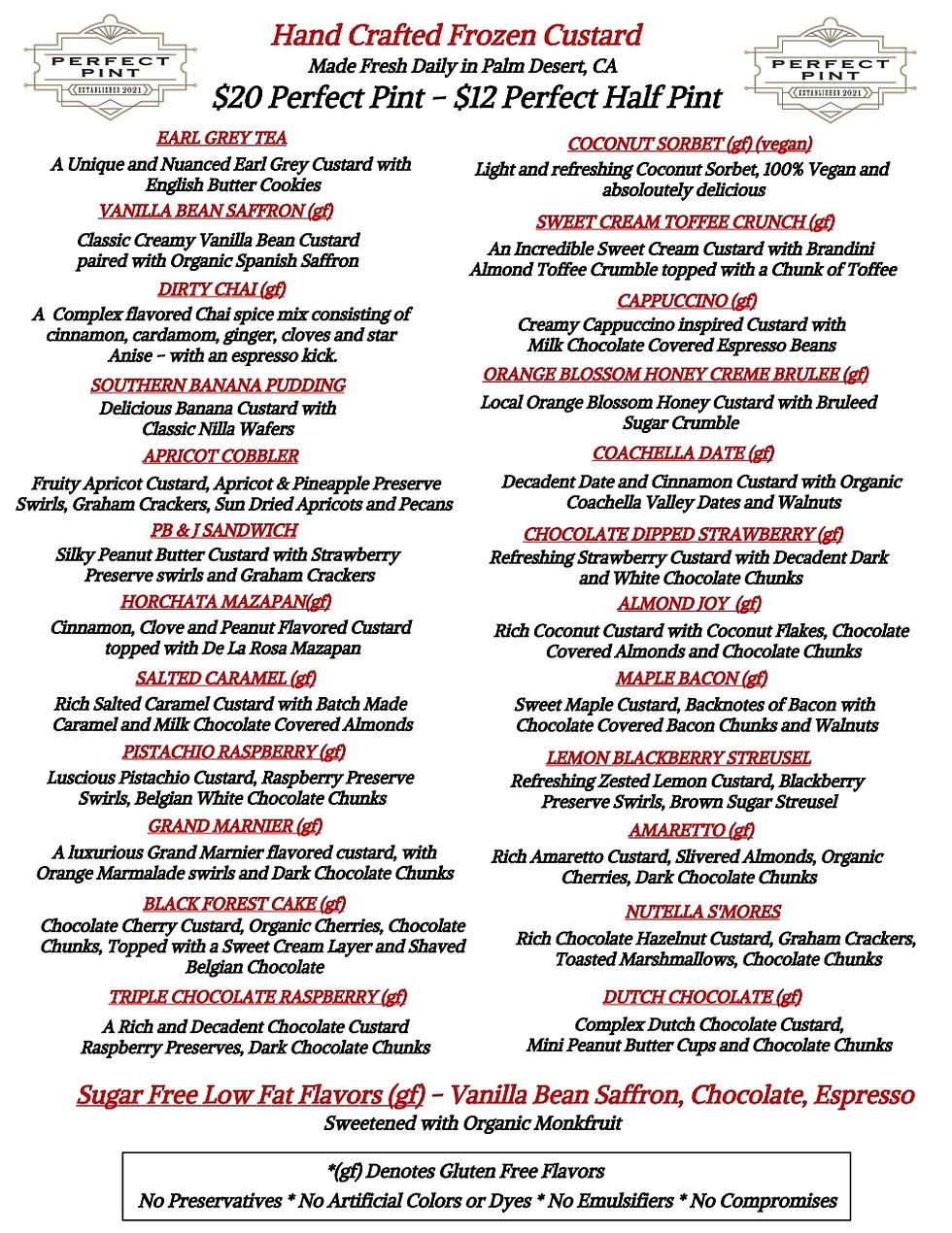 HOME | PerfectPint760