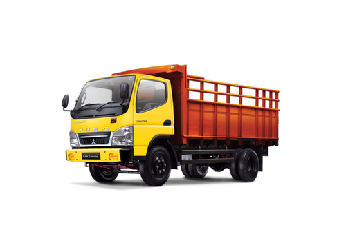 FE 74 HD | mitsubishimotors