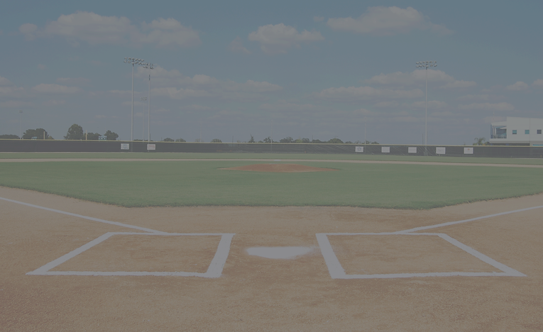 Softball Pitch Calling System - CoachComm