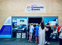 About | The Vardy Foundation