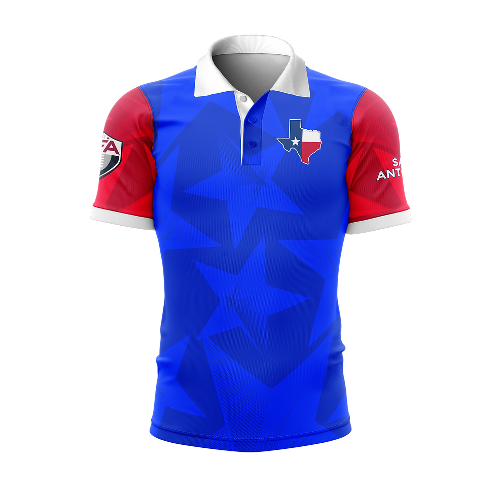 All Products | IFA FOOTBALL