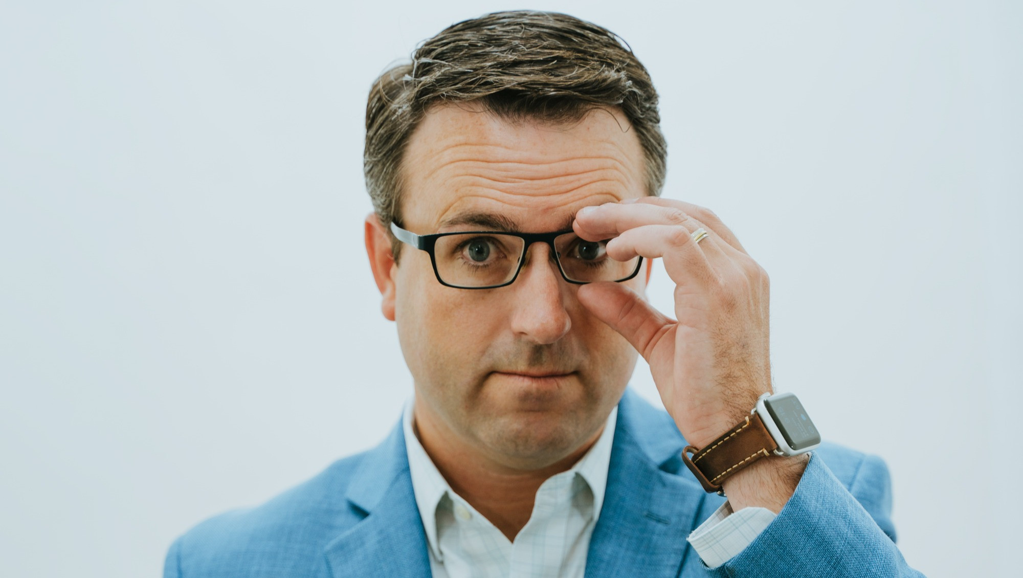 Coaching | Andyhumphrey