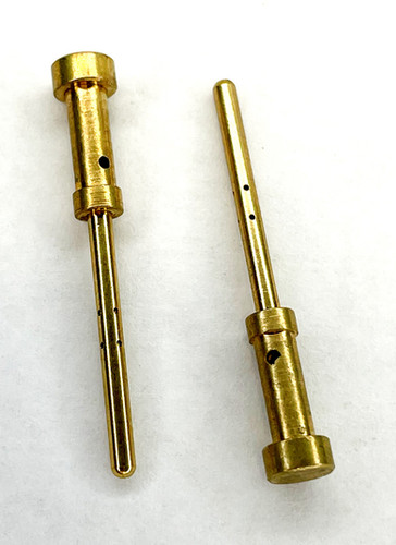 Emulsion tube (1) | Air Fuel Spark