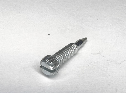Cobrajet Idle Mixture Screw | Air Fuel Spark