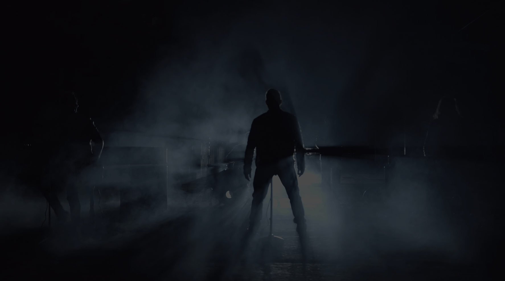 ACCUEIL | Rawland | Sideburn