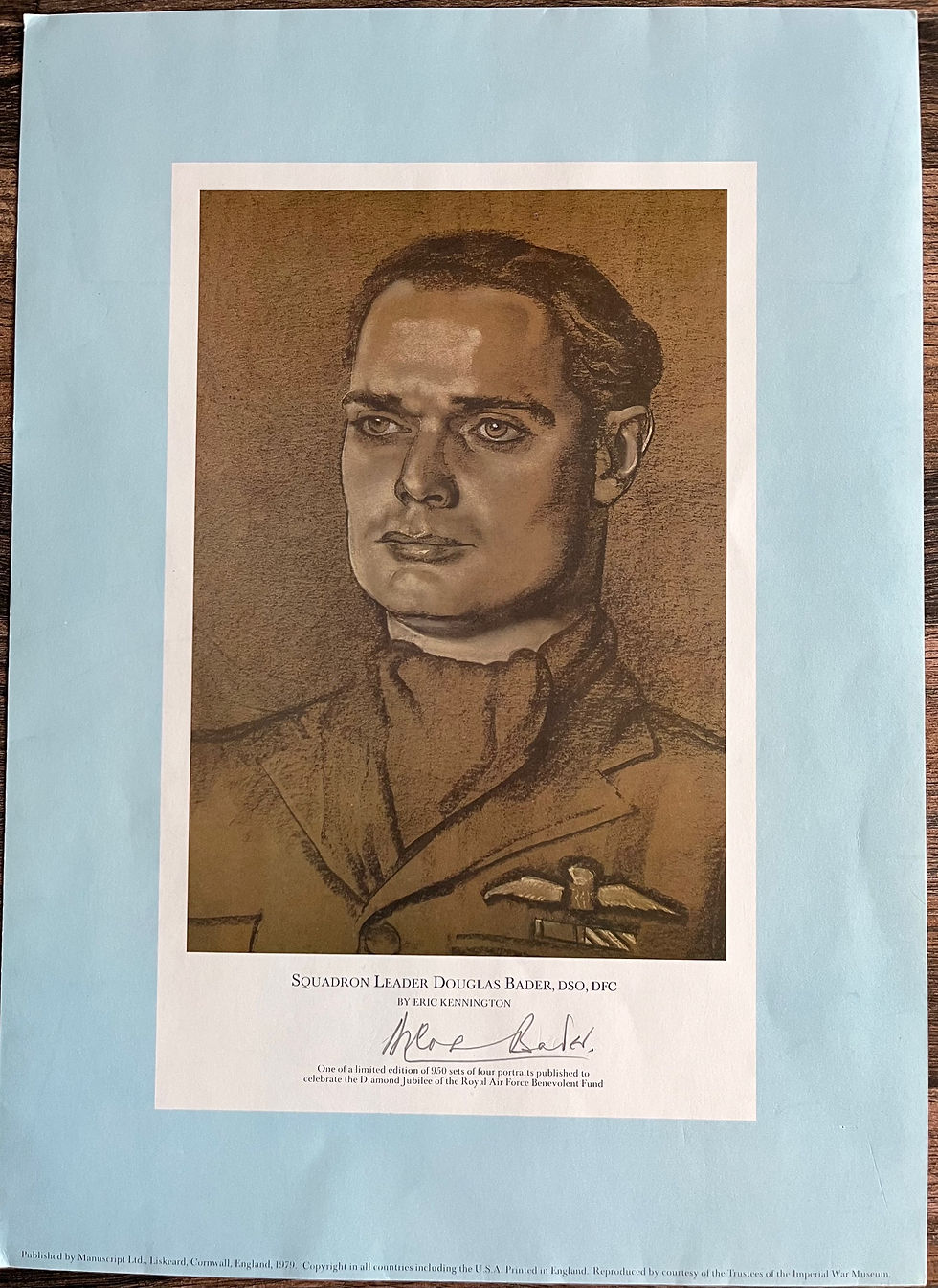 Product Gallery | Battle of Britain Books