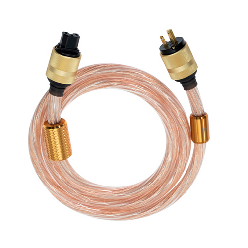 IFI Audio Quasar | José Lopes Marques